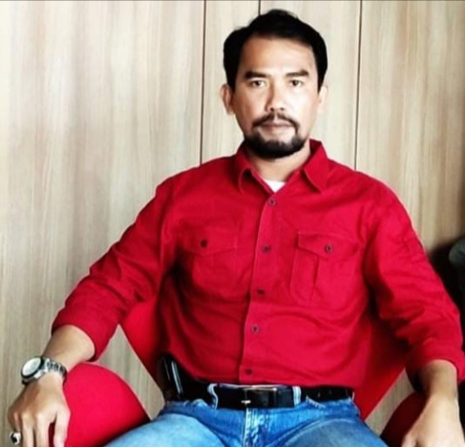 Saiful Huda EMS : Serba-serbi Capres 2024 – Cakra Lampung